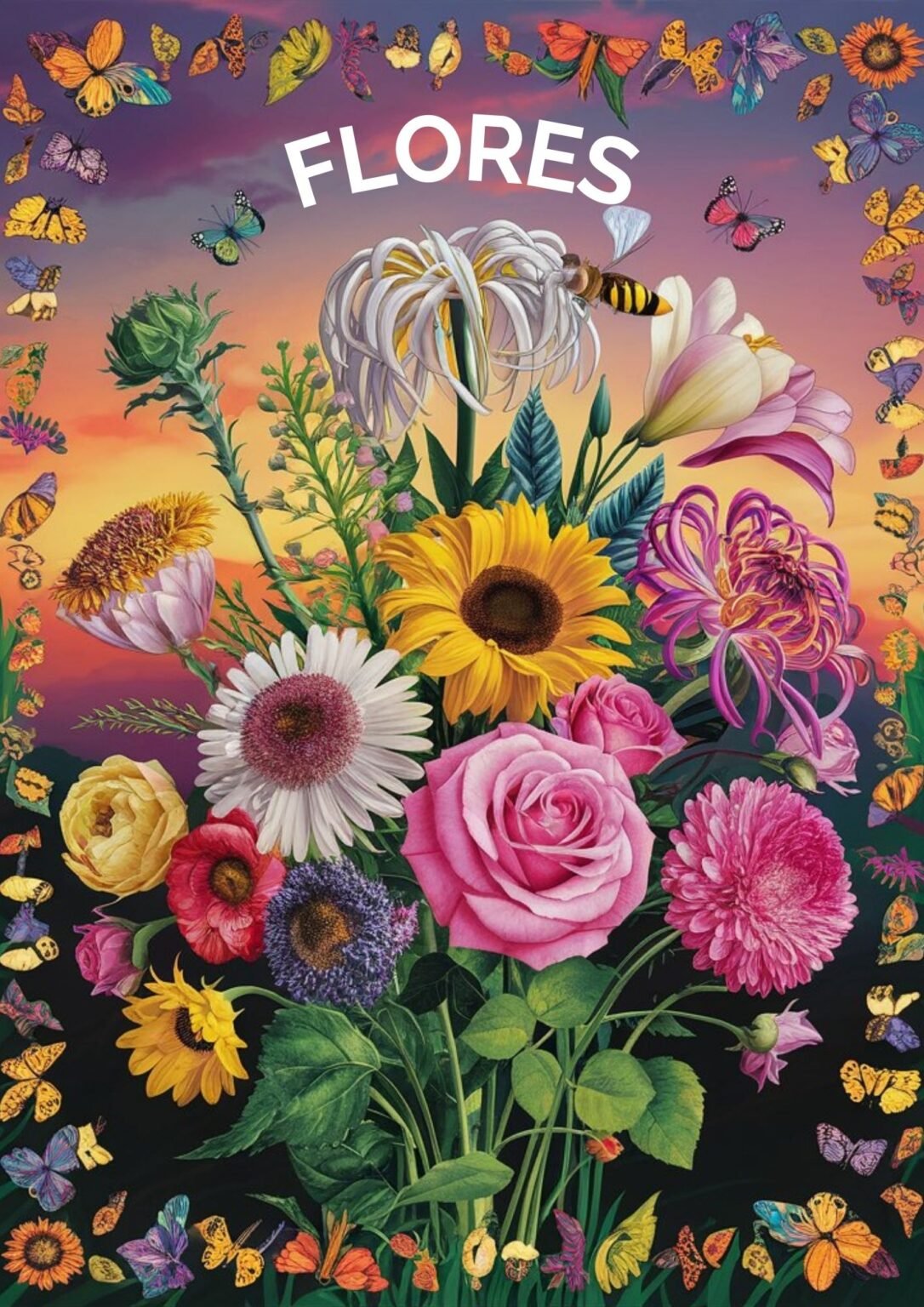 365 Desenhos para Colorir PDF Grátis: Uma Aventura Colorida Todos os ...